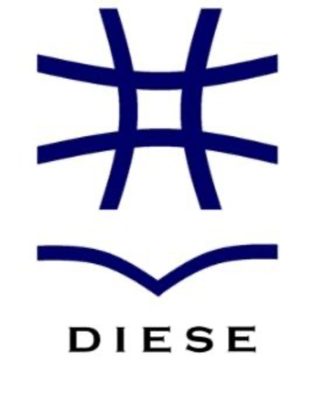 Les dernières nouvelles de Dièse – Eglise Protestante Unie du Saint-Esprit